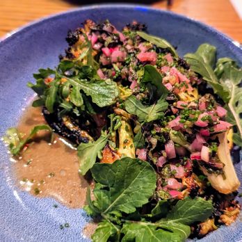 PIGLET & CO - Updated July 2024 - 608 Photos & 137 Reviews - 2170 ...