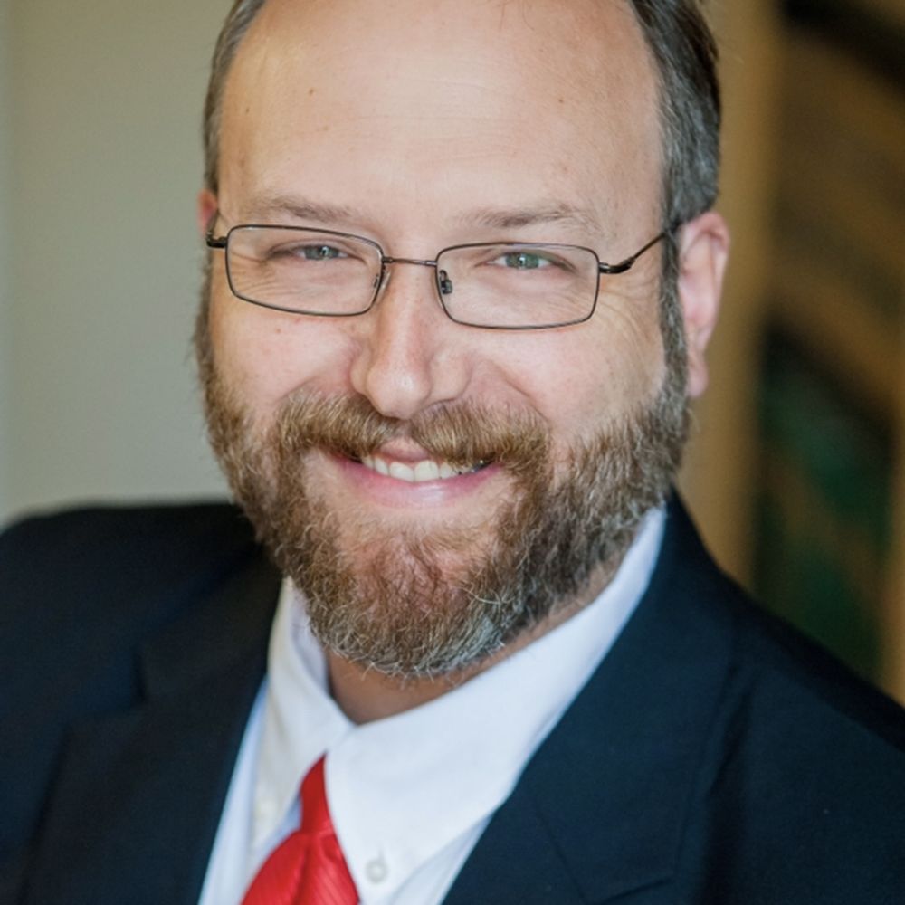 James Kilbourne's Instagram, Twitter & Facebook on IDCrawl