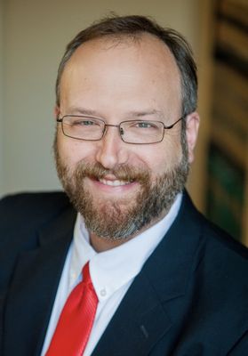 SCOTT K. DILLIN, ATTORNEY AT LAW - Updated August 2025 - 10 Reviews ...