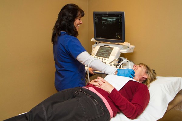 NORTHERN ARIZONA RADIOLOGY - Updated December 2025 - 10 Photos & 31 ...