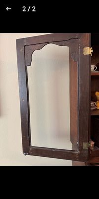 GLASS SLIDE EXPERTS - Updated January 2026 - 136 Photos & 10 Reviews ...