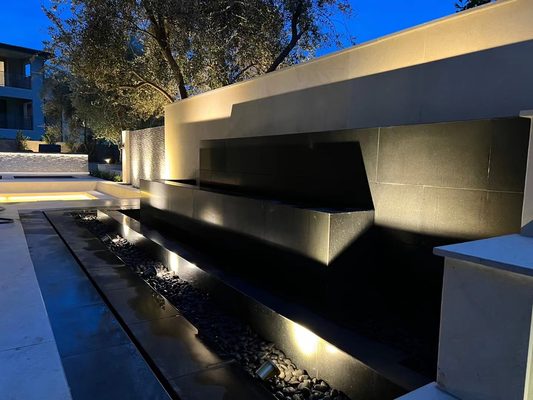 S&L CONSTRUCTION AND LANDSCAPING SERVICE - Updated September 2025 - 22 ...