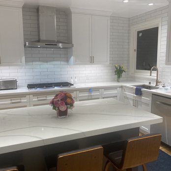 KITCHENSYNC - Updated December 2025 - 15 Photos & 39 Reviews - 1752 ...