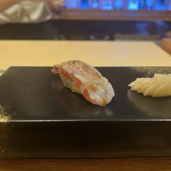 SHIHOU OMAKASE - UPPER WEST SIDE - Updated November 2024 - 118 Photos & 29 Reviews - 285 ...