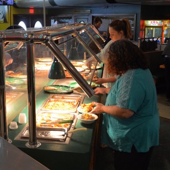 UNTOUCHABLES BURGERS BAKERS & PIZZA MAKERS - Updated December 2025 - 20 ...