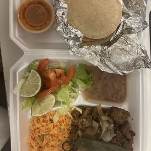 3 BITE TACOS - Updated June 2025 - 17 Photos - 3300 Aviation Blvd, Vero ...