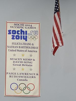 ELLENTON ICE & SPORTS COMPLEX - Updated September 2025 - 22 Photos & 30 ...