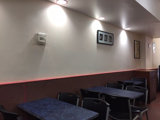 SUMA PIZZA | 35 Photos & 15 Reviews | 86 E 161st St, Bronx, New York ...