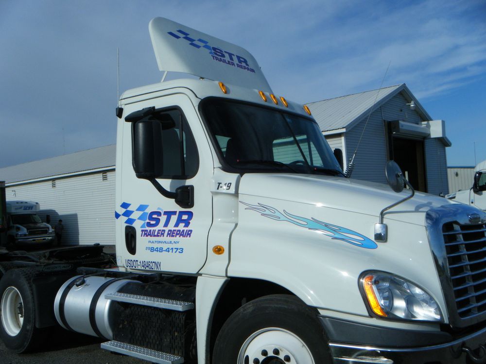 SOWLE AUTO BODY - Updated October 2025 - 3956 State Highway 30A ...