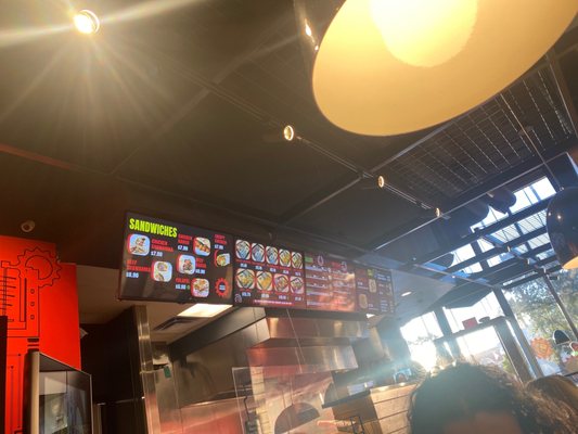 SHAWARMA FACTORY - 19 Photos & 36 Reviews - 521 S College Ave, Tempe ...