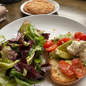 RED TWIG BAKERY CAFÉ - 250 Photos & 346 Reviews - 117 5th Ave S ...