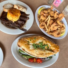 SEGNETTE LANDING - Updated December 2025 - 156 Photos & 98 Reviews ...