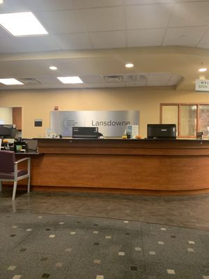 FAIRFAX RADIOLOGY CENTERS - Updated December 2025 - 31 Photos & 15 ...