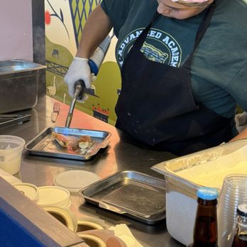 CONEFLOWER CREAMERY - Updated October 2025 - 128 Photos & 69 Reviews ...