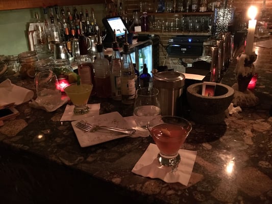 SUBA - Updated December 2025 - 67 Photos & 55 Reviews - 272 N St ...