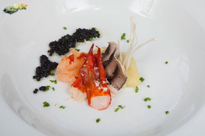 AZAHAR - Updated May 2024 - 71 Photos - Calle Jerez, Doubs, Ronda ...