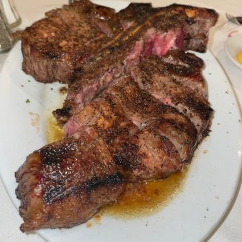 RUTH’S CHRIS STEAK HOUSE - 330 Photos & 416 Reviews - 100 W Higgins Rd ...