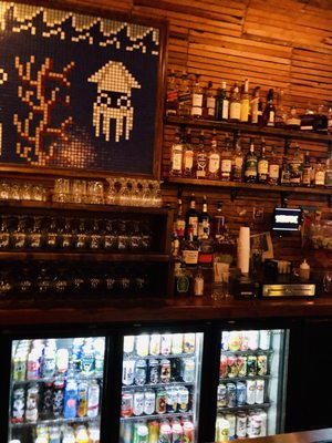 BEERCADE - 108 Photos & 125 Reviews - Bars - 6104 Maple St, Omaha, NE ...