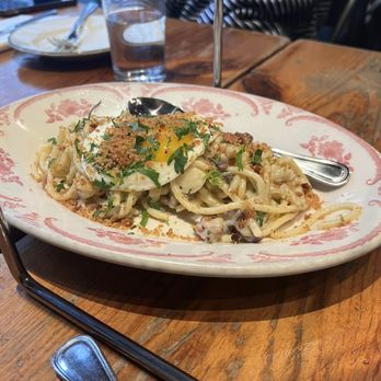 BARBUZZO - 3559 Photos & 3249 Reviews - 110 S 13th St, Philadelphia ...