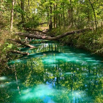 BUCKNER PARK - Updated December 2025 - 6114 Bass Rd, Fort Wayne ...