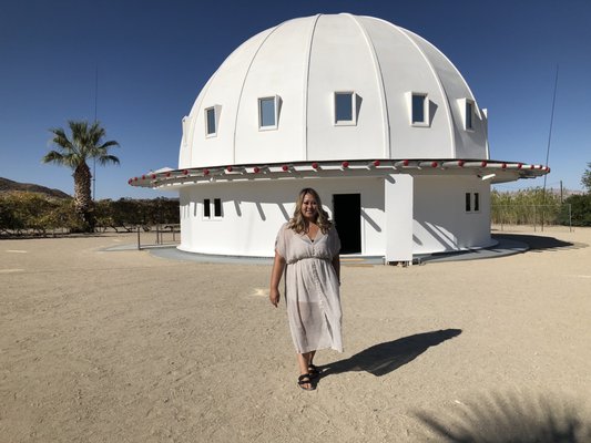 INTEGRATRON - 410 Photos & 229 Reviews - 2477 Belfield Blvd, Landers ...