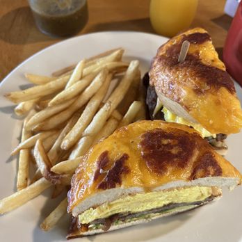 THE PEACH CAFE - Updated November 2024 - 2217 Photos & 1840 Reviews ...