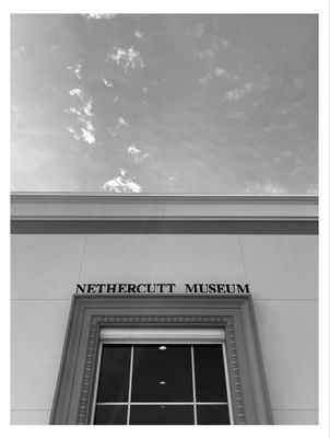 THE NETHERCUTT MUSEUM - Updated December 2025 - 775 Photos & 239 ...