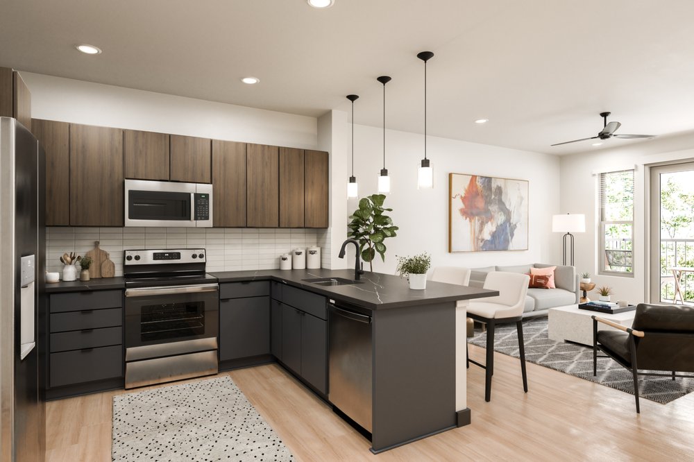 DOUBLE R - Updated December 2025 - 27 Photos & 31 Reviews - 9200 Double ...