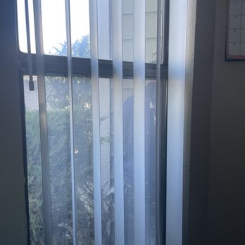 KROMER INVESTMENTS - Updated January 2026 - 37 Photos & 21 Reviews ...