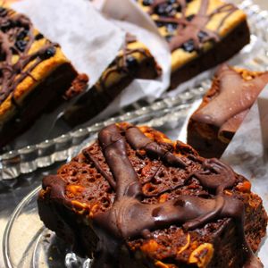 ELK AVE PRIME - Updated August 2025 - 123 Photos & 185 Reviews - 226 ...