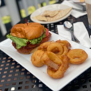 DUBE’S - Updated December 2025 - 72 Photos & 194 Reviews - 317 ...