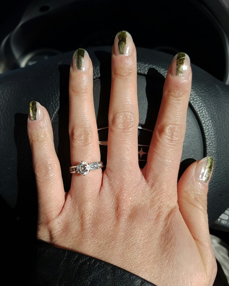 HOUSE OF TEN - Updated April 2024 - 4 Sleat Road, Applecross Western ...