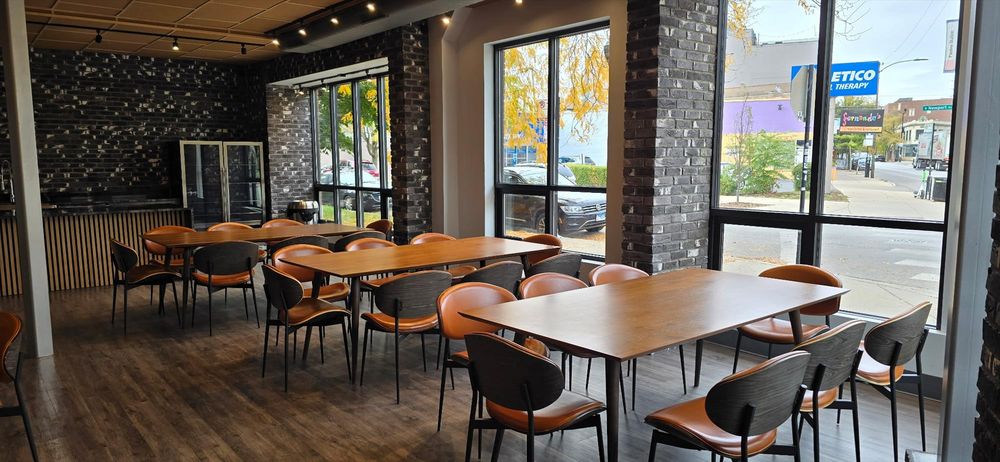 THE GATHERING LOFT EVENTS - Updated December 2025 - 54 Photos - 3430 N ...