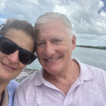 NAPLES MUNICIPAL BEACH & FISHING PIER - Updated January 2026 - 808 ...