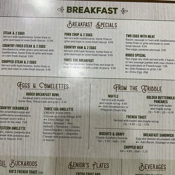 RODEO DINER - KISSIMMEE - Updated October 2025 - 223 Photos & 269 ...