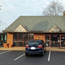 THE RUSTIC SPOON - Updated December 2025 - 1559 Photos & 645 Reviews ...