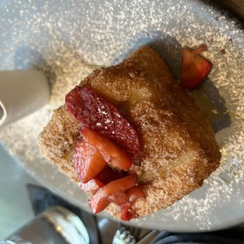 CHROMA MODERN BAR + KITCHEN - Updated August 2024 - 2772 Photos & 1185 ...