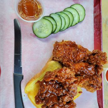 BASILISK - Updated July 2024 - 673 Photos & 600 Reviews - 820 NE 27th ...