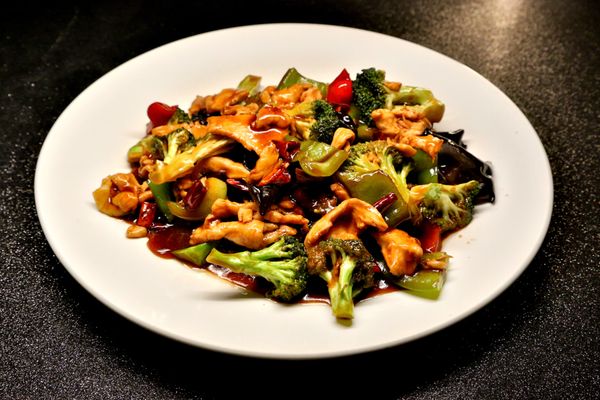 E-TANG - Updated December 2025 - 179 Photos & 169 Reviews - 811 William ...