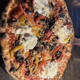 COTTO MODERN ITALIAN - Updated August 2024 - 132 Photos & 101 Reviews ...