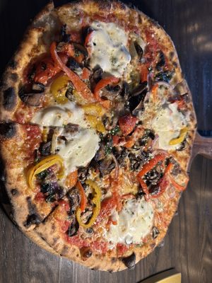 COTTO MODERN ITALIAN, Gainesville, Georgia - 106 Spring St - Updated ...