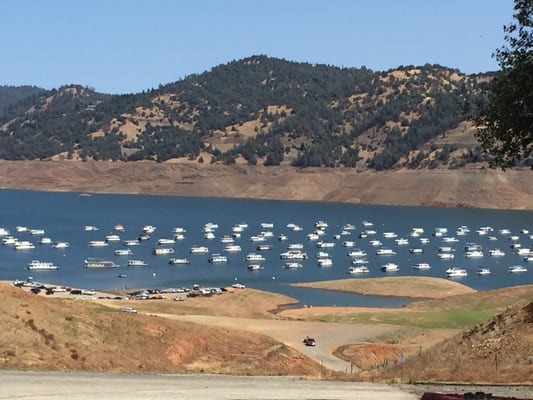 LAKE OROVILLE STATE RECREATION AREA - Updated October 2025 - 102 Photos ...