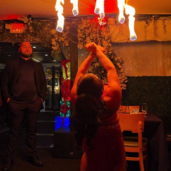 BOTTAGRA - Updated December 2025 - 615 Photos & 299 Reviews - 80 ...