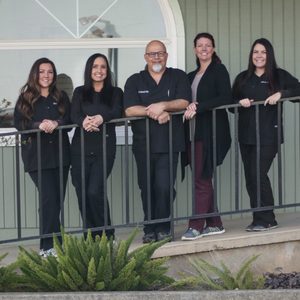 SUNNY BADYAL, DDS - Updated December 2025 - 51 Reviews - 1215 Plumas St ...