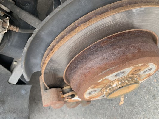 GRAYSON BMW - Updated October 2025 - 37 Photos & 91 Reviews - 10671 ...