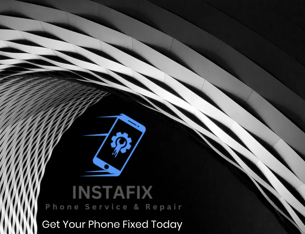 INSTA FIX - Updated May 2025 - 32778 Ryan Rd, Warren, Michigan - Mobile ...