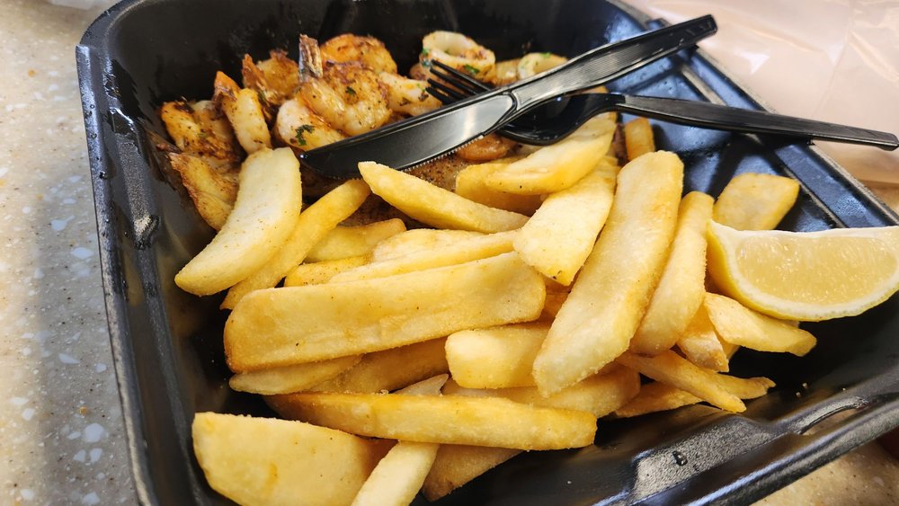 ZEKO’S MEDITERRANEAN GRILL - Updated December 2025 - 81 Photos & 149 ...