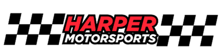 HARPER MOTORSPORTS - Updated October 2025 - 15 Photos - 7168 N ...