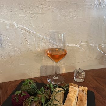 DEDIKO - 324 Photos & 188 Reviews - 210 W Evergreen Blvd, Vancouver ...