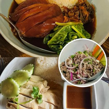 KIN DEE BOTHELL - Updated April 2025 - 443 Photos & 249 Reviews - 20611 ...